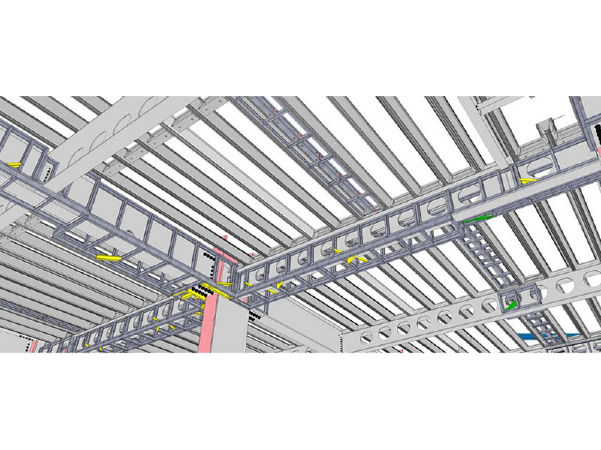 NZ National Archive Building uses Telescopic Panels for high fire ...