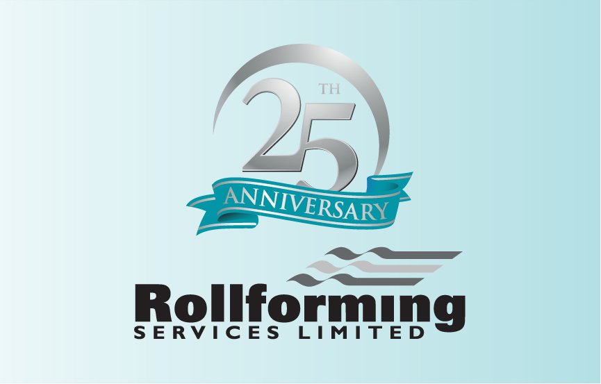 Rollforming Newsletter - December 2021 - Rollforming Services Ltd